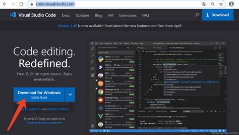安装 Aspnet Core 开发环境（net Core 31）net Core 31100 Needs To Be