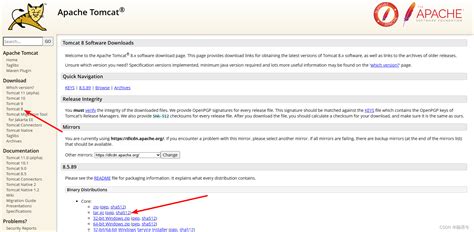 Linux下如何安装配置tomcat服务器，使用tomcat Manager App管理您的web应用程序（快速、简单、高效）linux