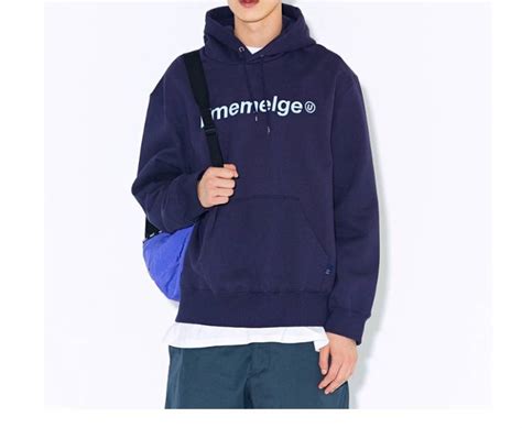 이런 큰 맨투맨이랑 후드티에 하의는 뭘입어야할까 40 인스티즈instiz 일상 카테고리