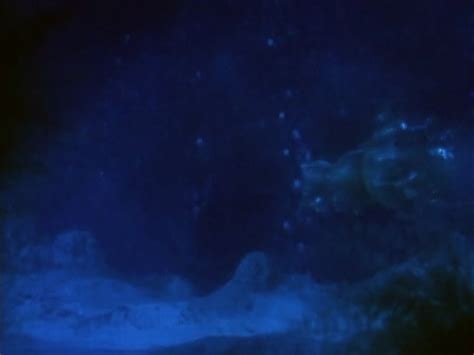 Starbug Spotting Ganymede And Titan