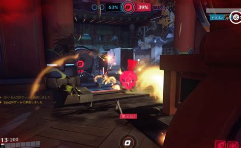 オーバーウォッチ2のファラの性能・立ち回り・対策を究める。