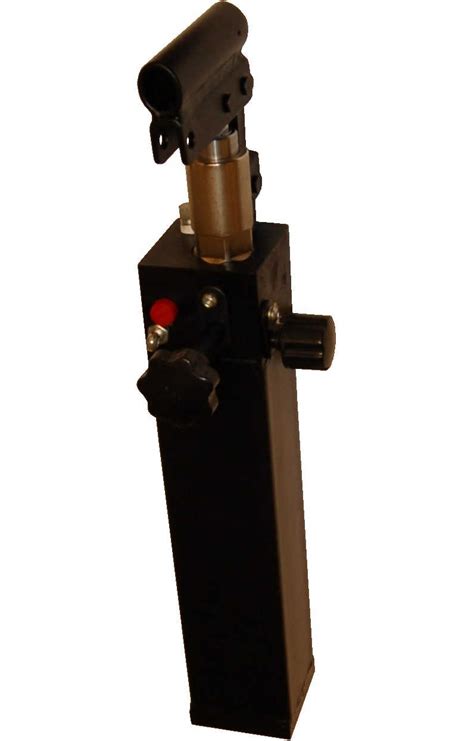 Presse Hydraulique D Atelier T Manuelle Vitesses Presse D Atelier