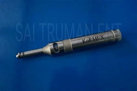 Touch Probe Sensor Model Name Number Tps Price In Pune Maharashtra Sai Truman