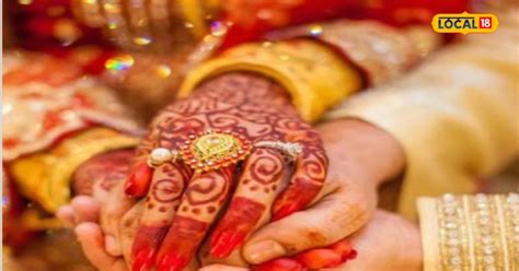 Hariyali Teej 2023 शादी में आ रही अड़चन तो हरियाली तीज के दिन करें ये