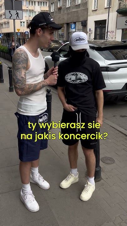 Prawdziwy Drillowiec Youtube