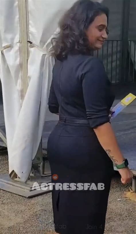 Krishna Prabha Ractressfab