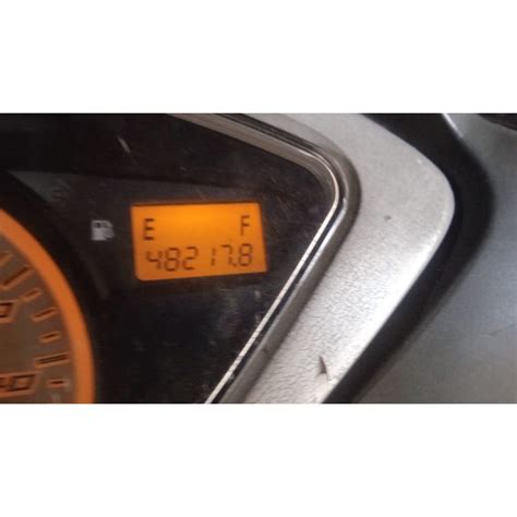 Jual Polaris Polirizer Supra X 125 Atau Kharisma Shopee Indonesia