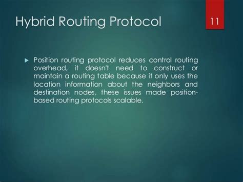 A Survey Of Various Efficient And Secure Routing Protocols For Vanets