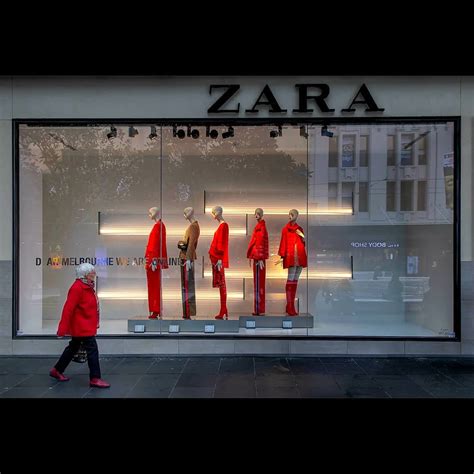 Spider Mode Objetsinsolites