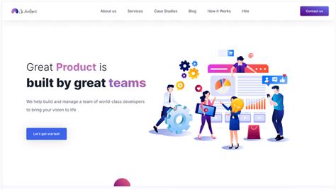 Web Design Website Design Software House Website Software Company