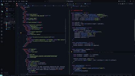 Html Css Javascript Development Coding Developer Coder
