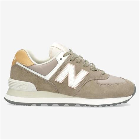 Venta > new balance 537 mens > en stock
