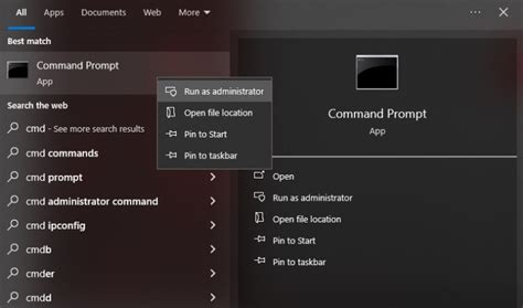 How To Fix EA App Slow Download Speed On Windows