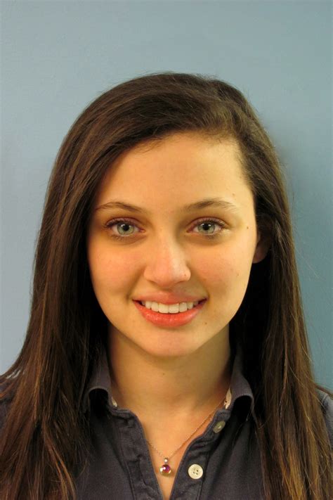 Ellie Friedmans Instagram Twitter And Facebook On Idcrawl