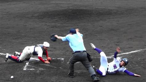 【奈良県高校野球春季大会決勝】2023513 智辯学園vs天理 6～7回⚾智弁学園が三たび勝ち越すも、天理が遂に逆転⚾ Youtube