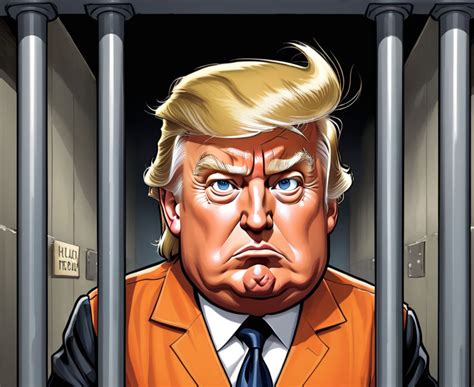 Future Inmate Blank Template Imgflip