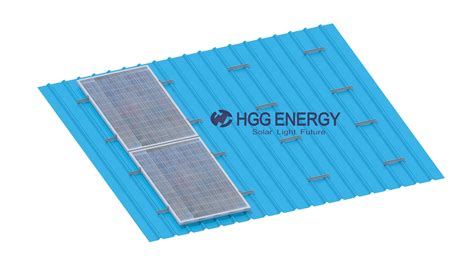 Installation Guide And EPC Design Serve Anti Dazzle Inverter Agrivoltaics Solar Module And