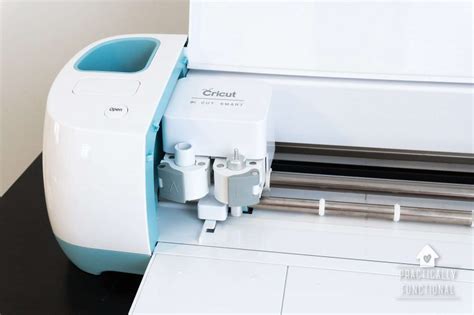 What Is A Cricut Machine What Can I Do With It