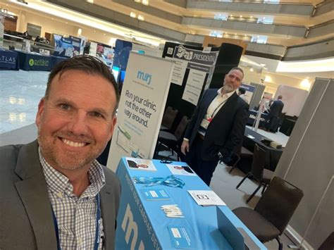 Murj Empowering Modern Cardiac Device Care On Linkedin Cvtransforum