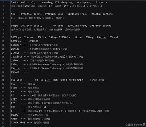 Adb命令详细介绍（获取android Devices常用数据信息）adb命令查看手机设备信息 Csdn博客