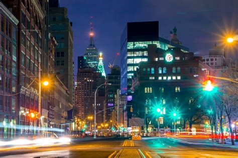 Announcing Marketing Cloud Growth Edition The Spot