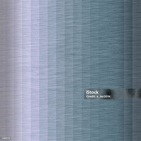Metal Texture Background 照片檔及更多 不銹鋼 照片 不銹鋼 合金 商業金融與工業 Istock