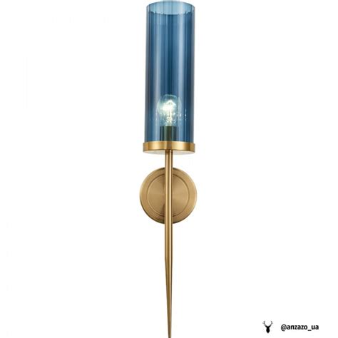 Бра купити у Києві з доставкою