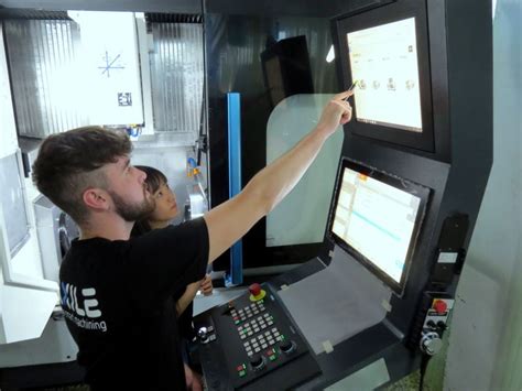 Axile Machine On Linkedin Art Monitoring System Sustainable Manufacturing…