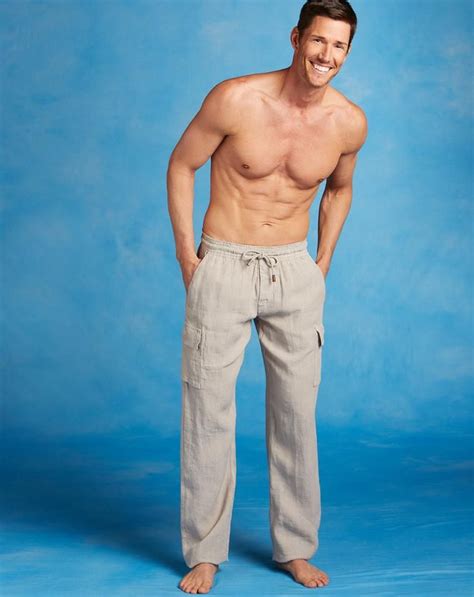 Vilebrequin Ponant Linen Cargo Pants Cargo Pants Husband Linen Cute