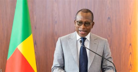 Intégralité du message d exhortation de Fraternité FM Parakou