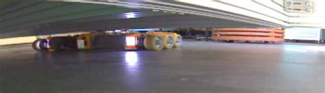 Tf Object Detection Dataset By Kit