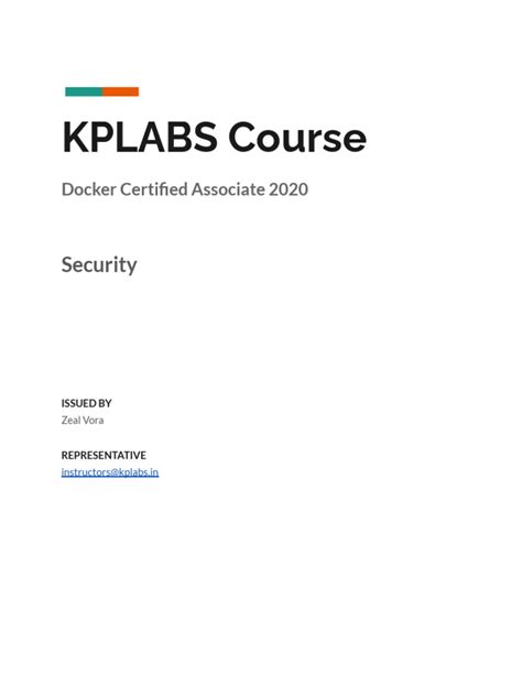 Dca Security Pdf Public Key Certificate Software