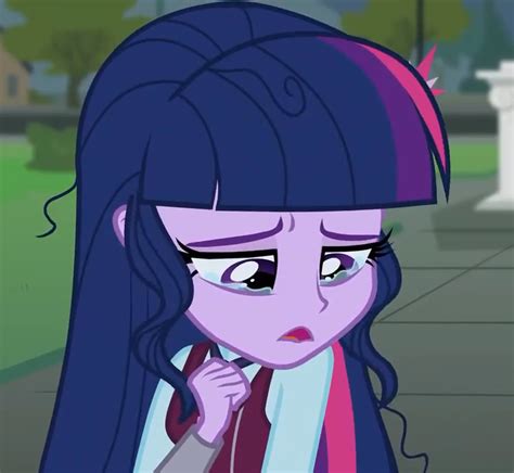 Pin On Mlp