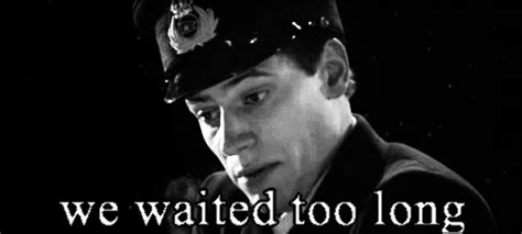 When You Open Your Vegetable Drawer In The Fridge And Everything Is