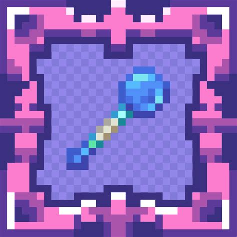 Best Minecraft Custom Armor Mods And Modpacks Mmc Reviews