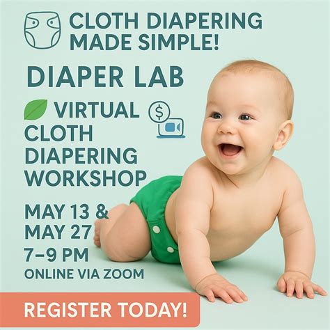 Diaper Lab Diaper Lab Added A New Photo
