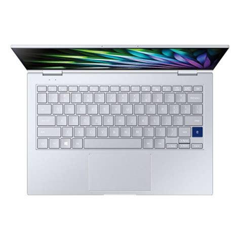Samsung Galaxy Book Flex Alpha Inch Intel Core I GB GB FHD
