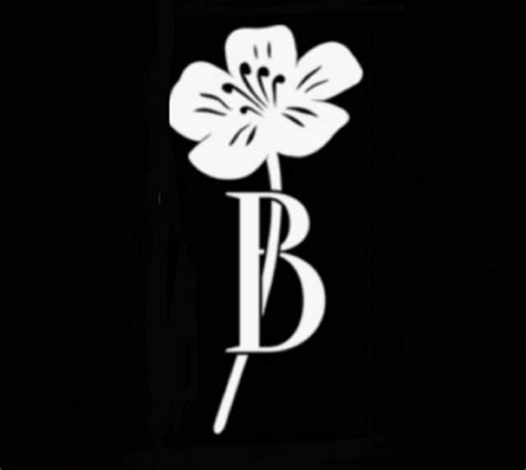 Buttercup Agency