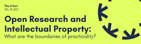 openaccess education research openscience openresearch openaccess
