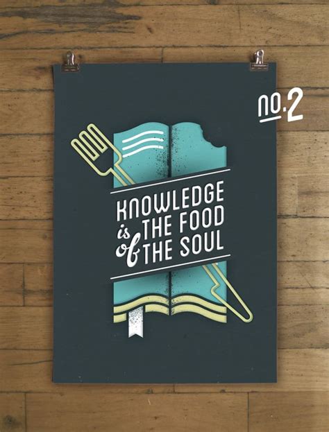 53 Best Images About Ib Pyp Knowledgeable Learner Profile On Pinterest Learner Profile