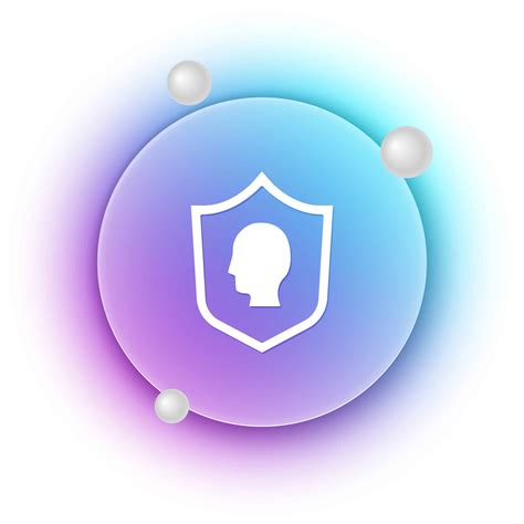 Meet Viven Ai Bringing Digital Twin Tech To Workforces