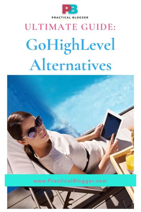 Gohighlevel Tutorial For Beginners Learn How To Use Gohighlevel