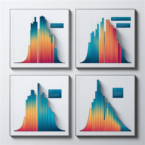 Unlocking Data Insights A Guide To Tableau And Dashboard Best Practices