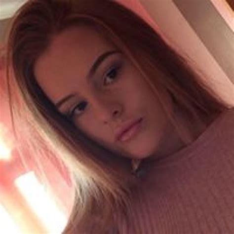 Stream Morgan Geldard Music Listen To Songs Albums Playlists For Free On Soundcloud