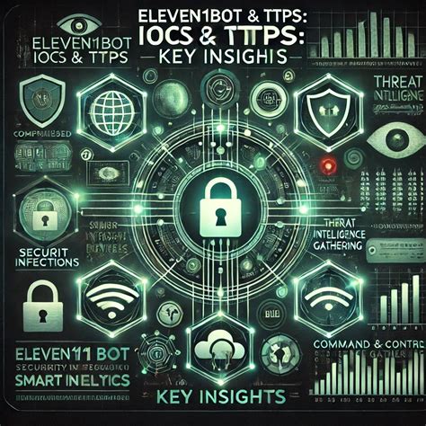 Cybersecurity Ddos Iotthreats Threatintelligence… Maya Security