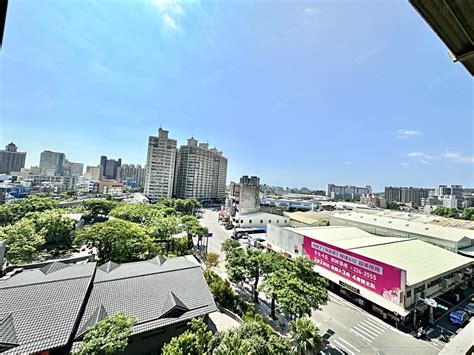 【好室kobayashi】薇閣千喜大四房桃園薇閣千喜桃園591售屋網