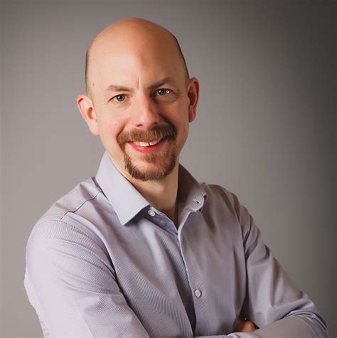 Articles By Ross Asquith Product Marketing Manager