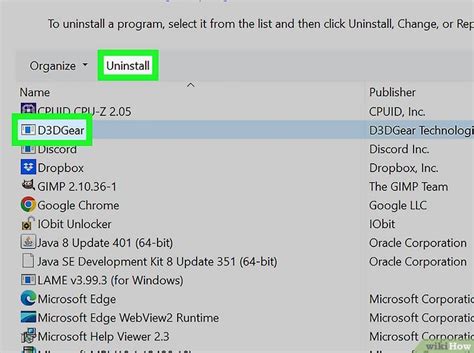 How To Fix Minecraft Exit Codes 1 1073740791 And More