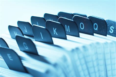 The IP Inclusive AskME Directory CIPA