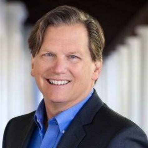 Agikgqoh7p5wlgzgxytl65fjzzffkps2ouh9d3xoszrelg S900 C K C0x00ffffff No Rj